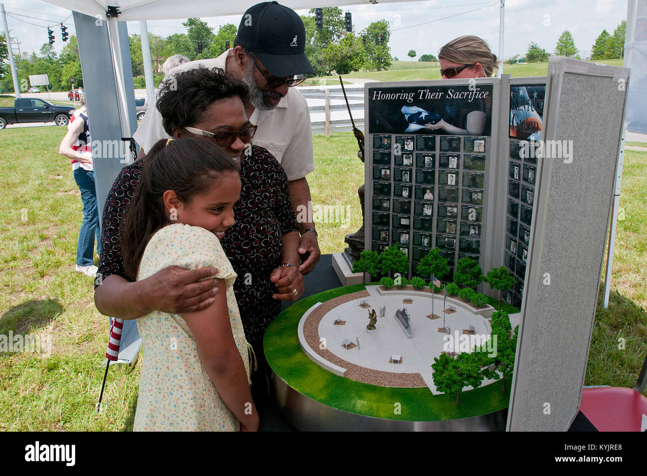 Beatrice scott hi-res stock photography and images - Alamy