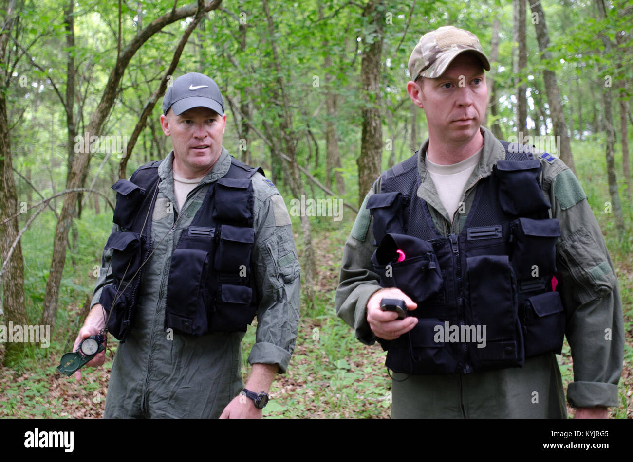 From left u s army capt hi-res stock photography and images - Alamy