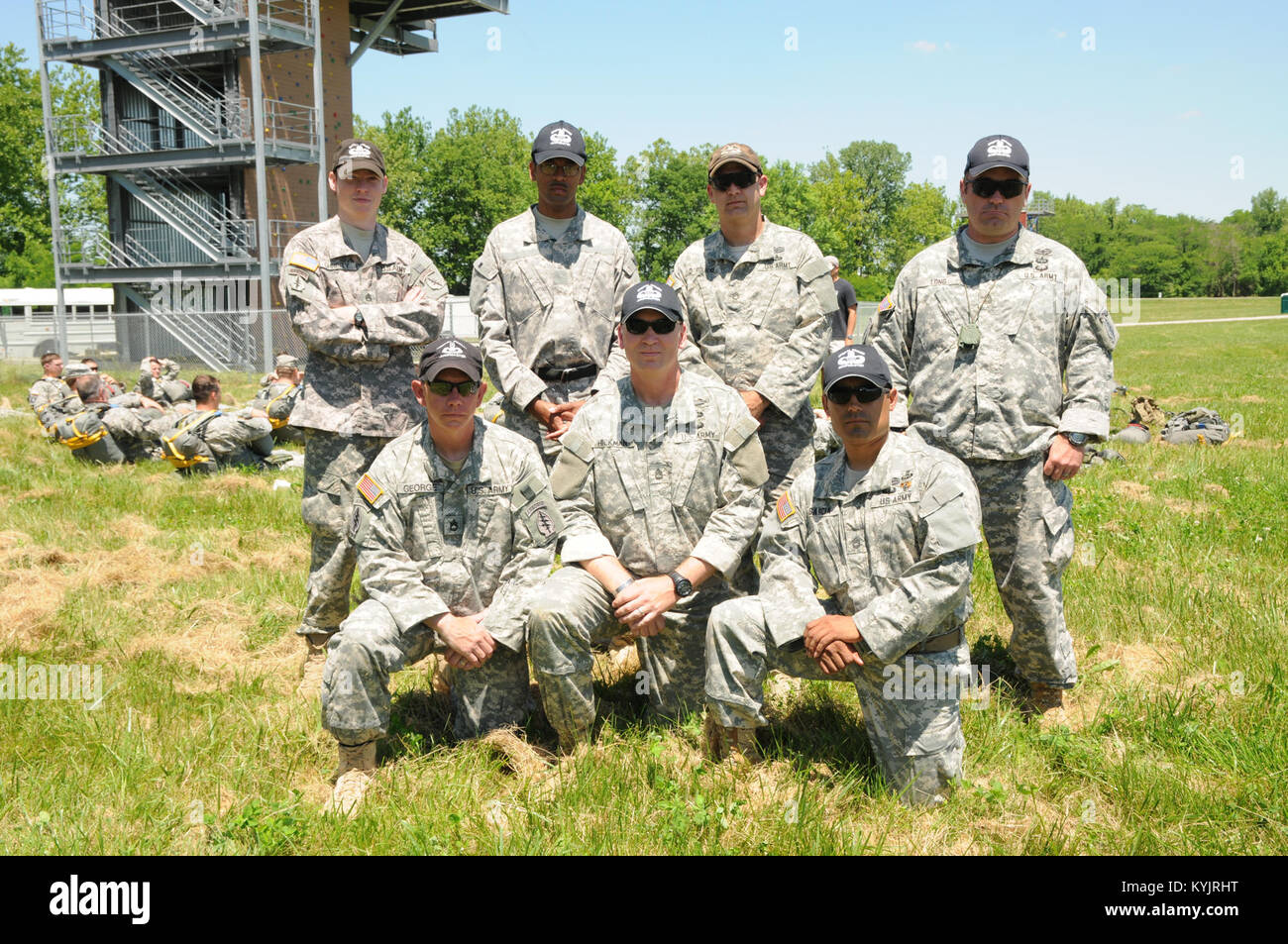 (Photo by Sgt. David Bolton, 133rd Mobile Public Affairs Detachment ...