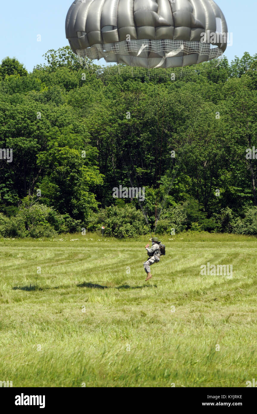 20th group special forces hi-res stock photography and images - Alamy