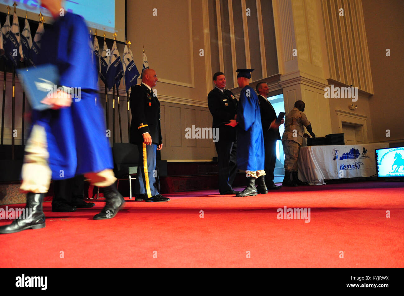 University awards hi-res stock photography and images - Alamy