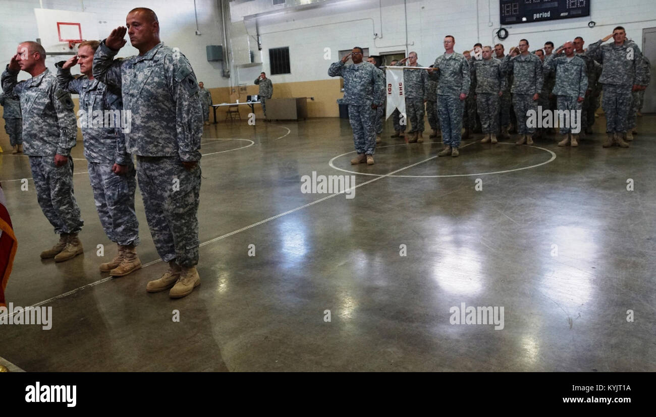 From Left Command Sgt Maj High Resolution Stock Photography and Images - Alamy
