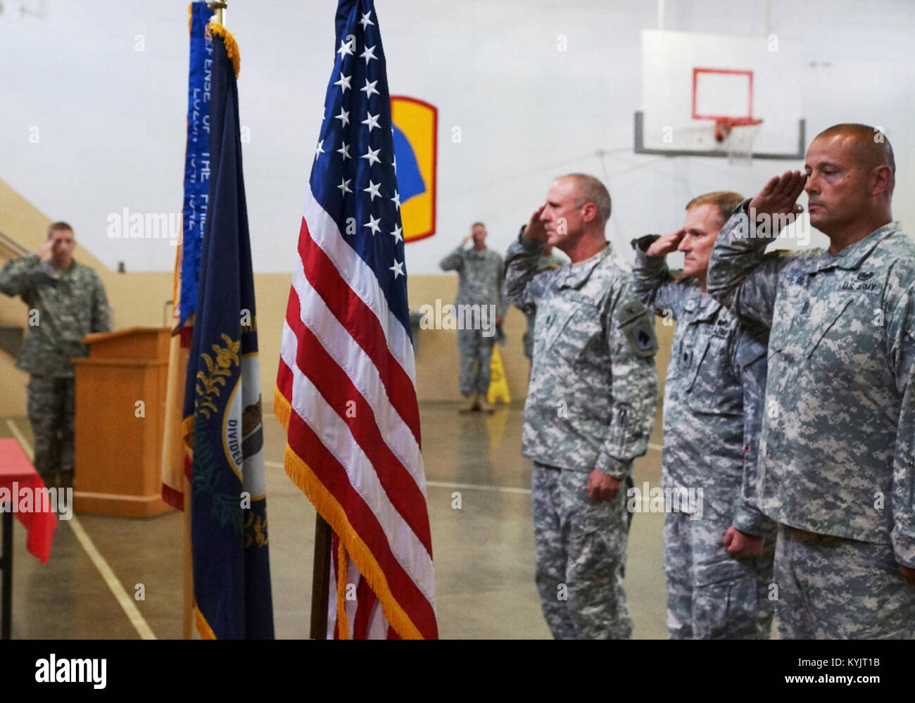 David reed hi-res stock photography and images - Alamy