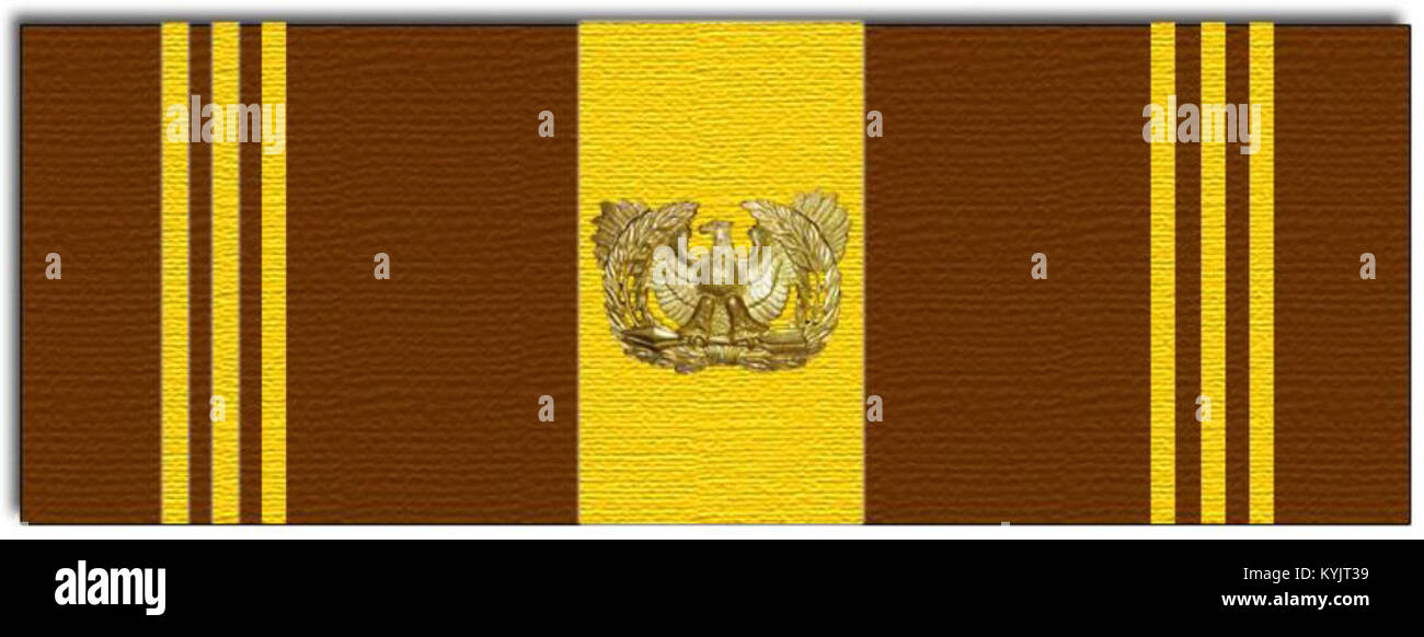 The Kentucky National Guard (KYARNG) Warrant Officer of the Year (WOY ...