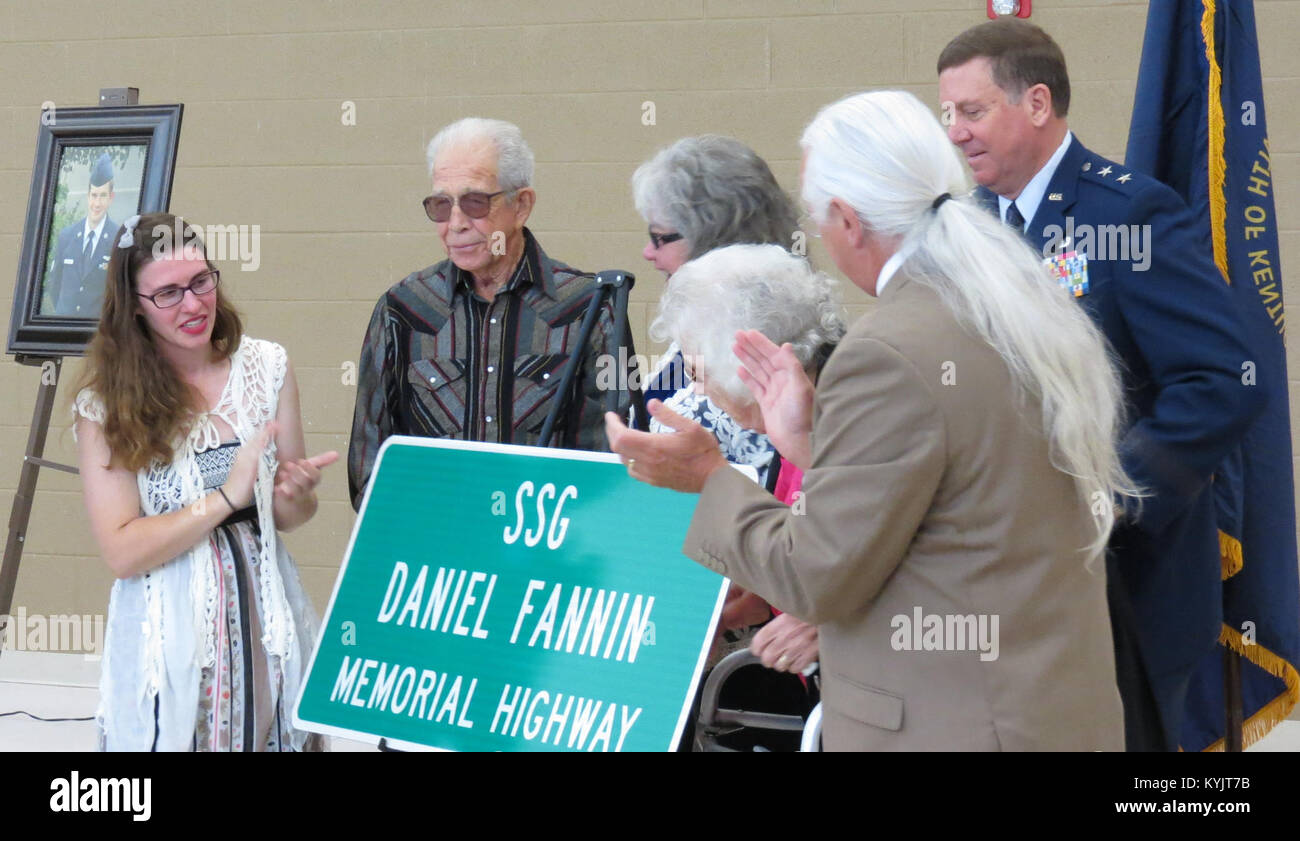 US military funeral and remembrance Stock Photo - Alamy