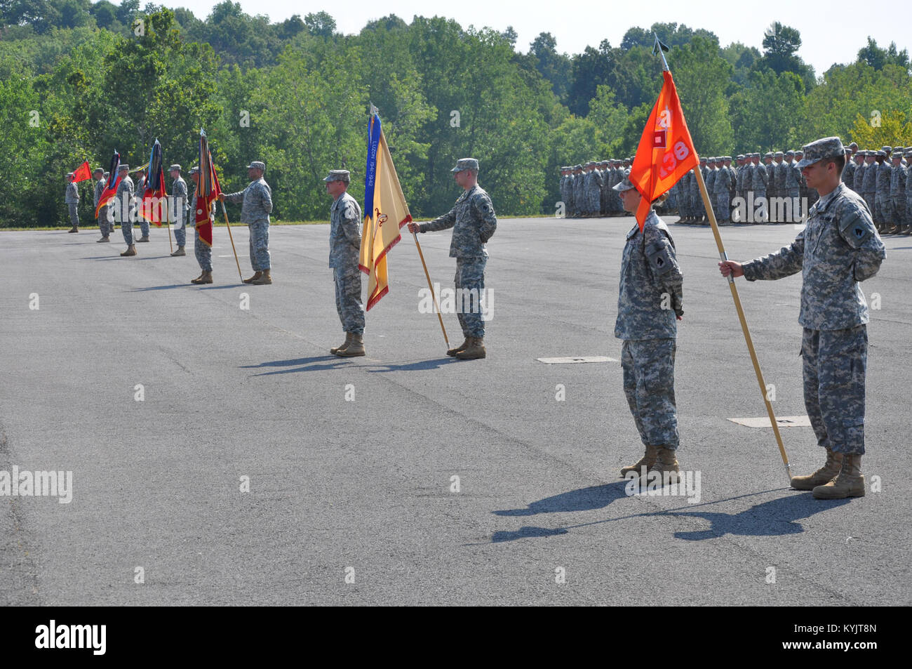 138th fires brigade hi-res stock photography and images - Alamy