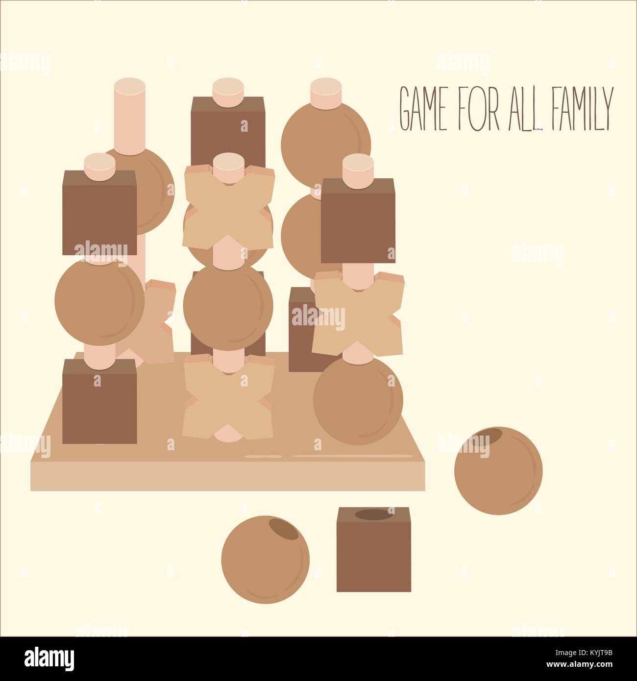 Logic strategy Stock Vector Images - Alamy