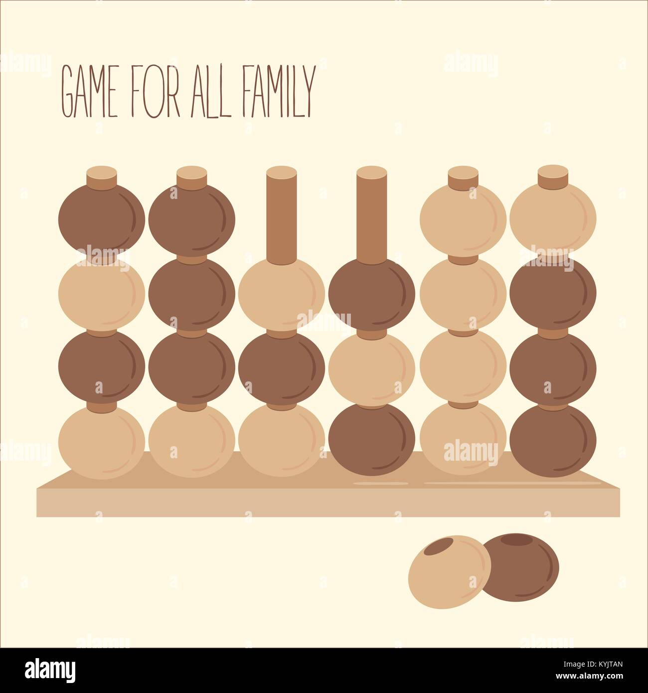 Developmental strategy Stock Vector Images - Alamy