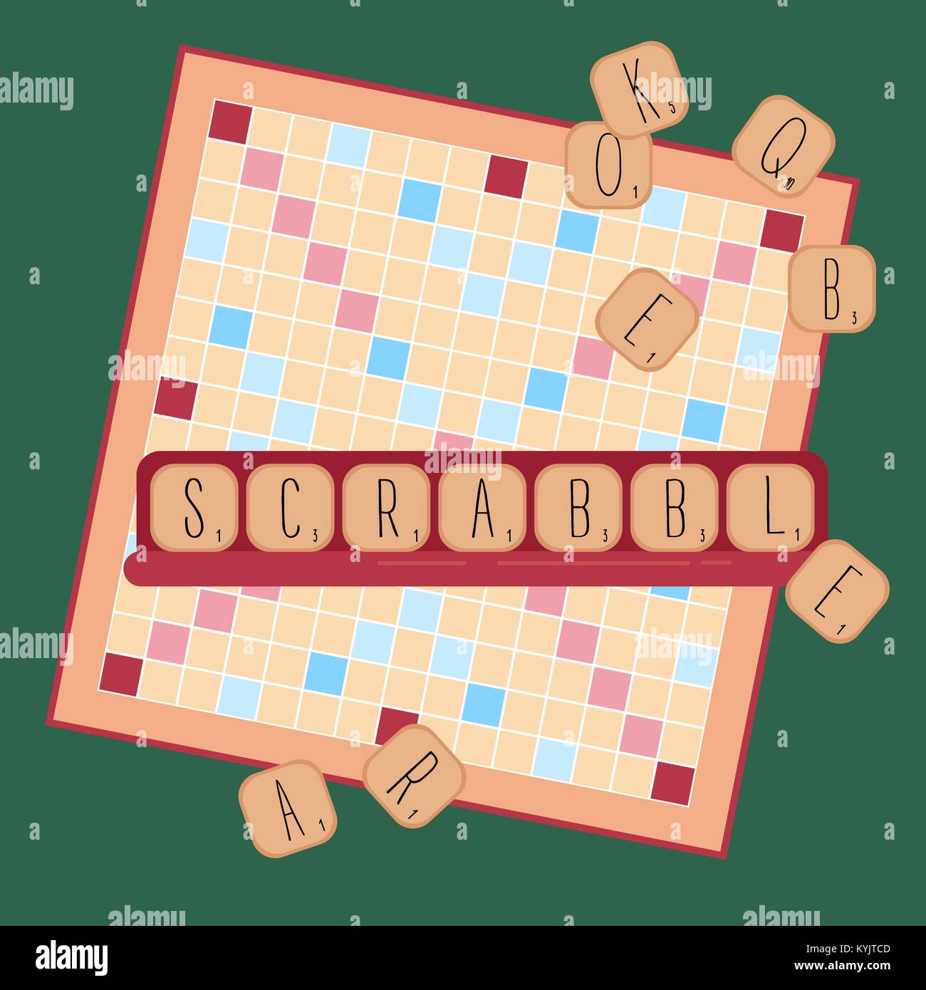 Olha khorimarko Stock Photos & Images from Alamy