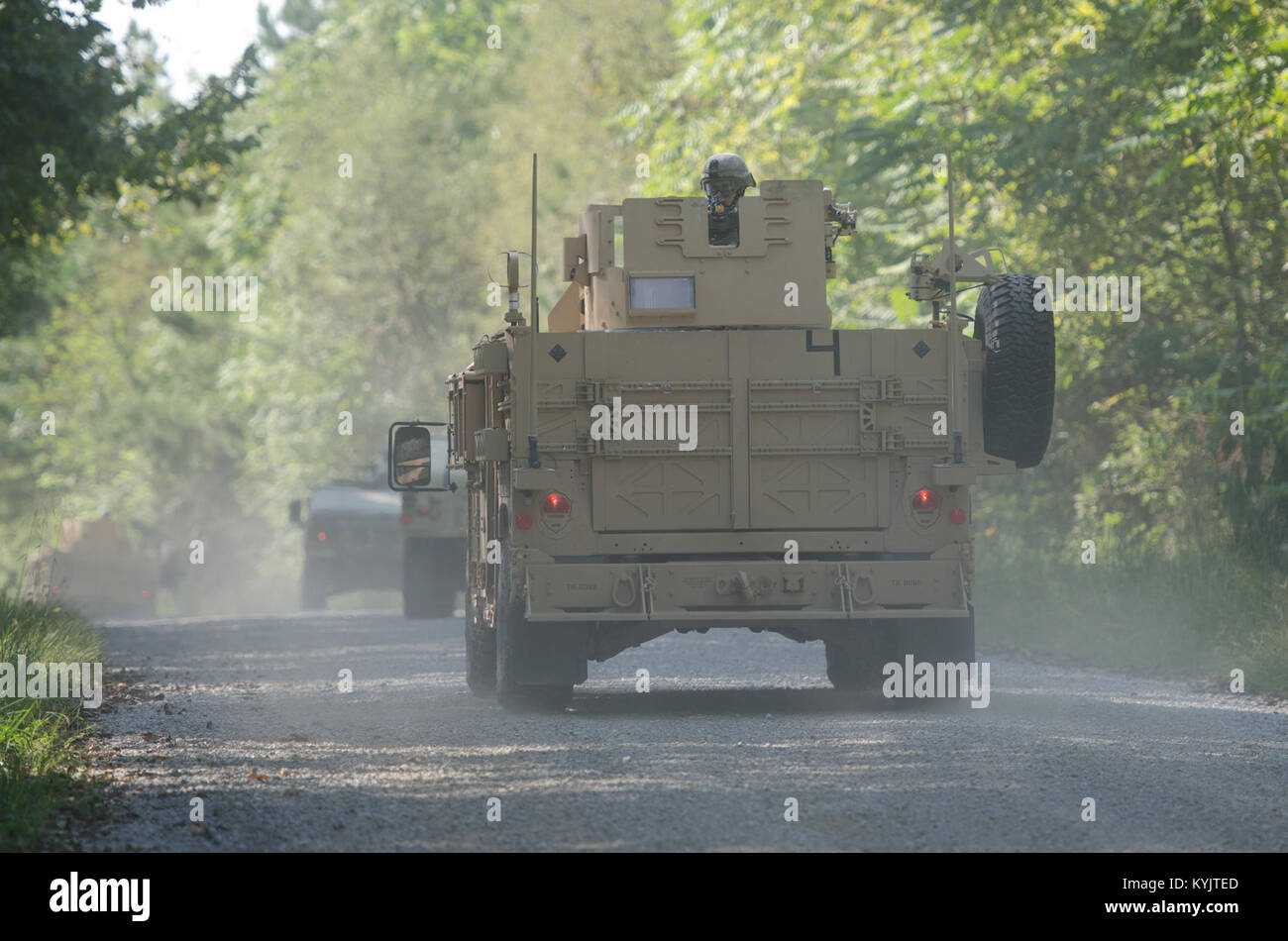 123 security forces squadron hi-res stock photography and images - Alamy