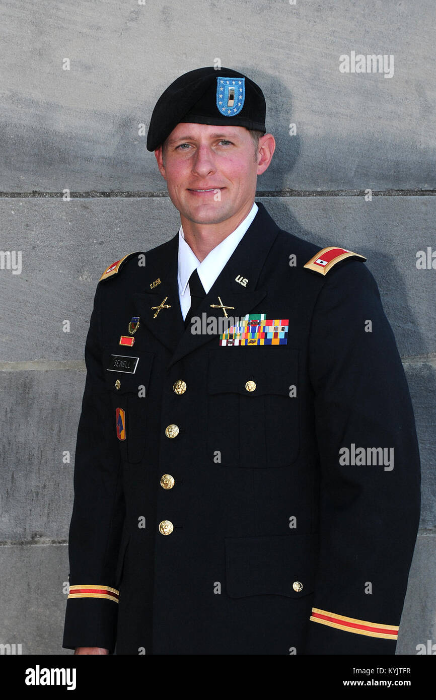 Linda sewell hi-res stock photography and images - Alamy