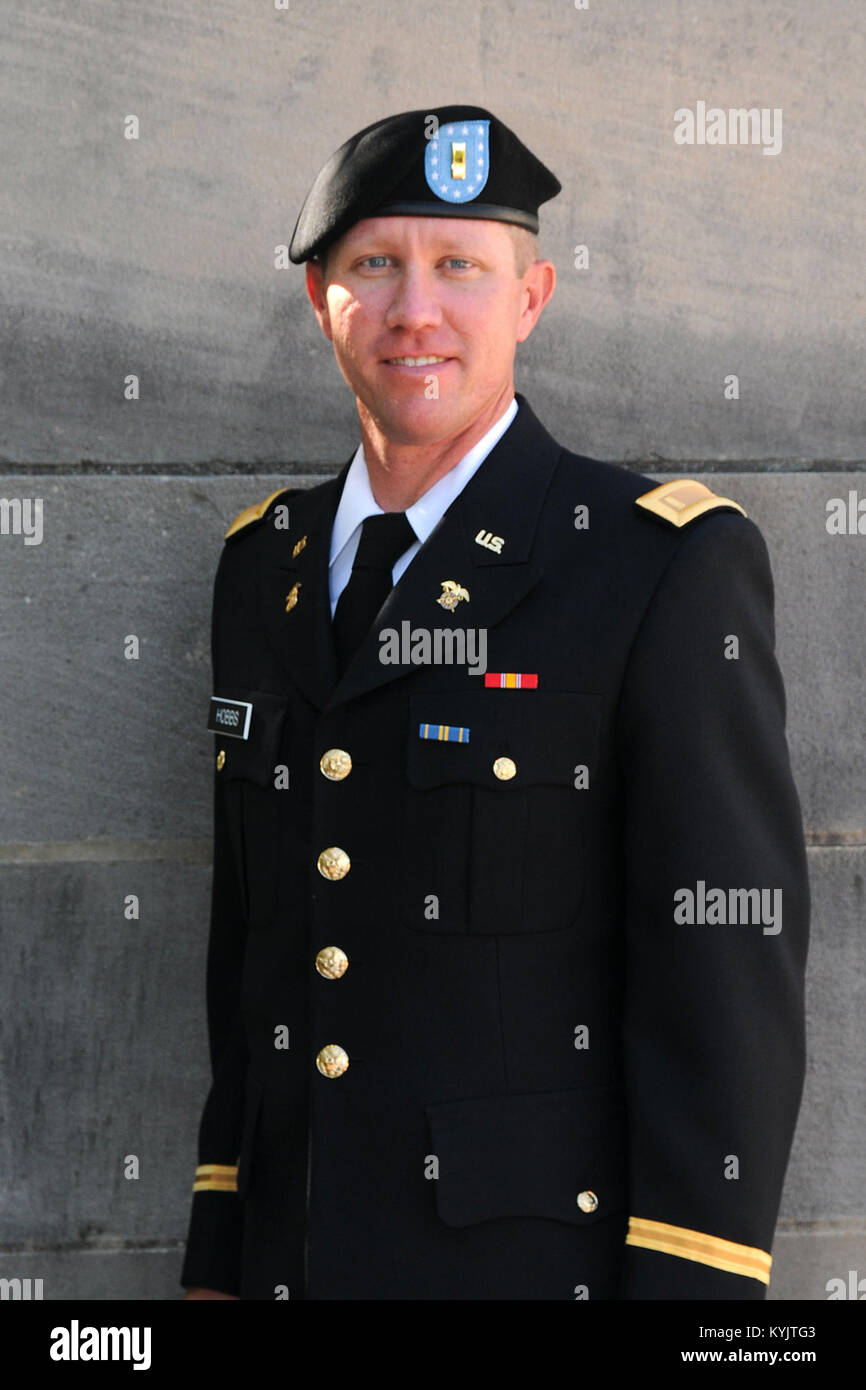 223rd Mp Co Hi res Stock Photography And Images Alamy 223rd-mp-co-hi-res-stock-photography-and-images-alamy