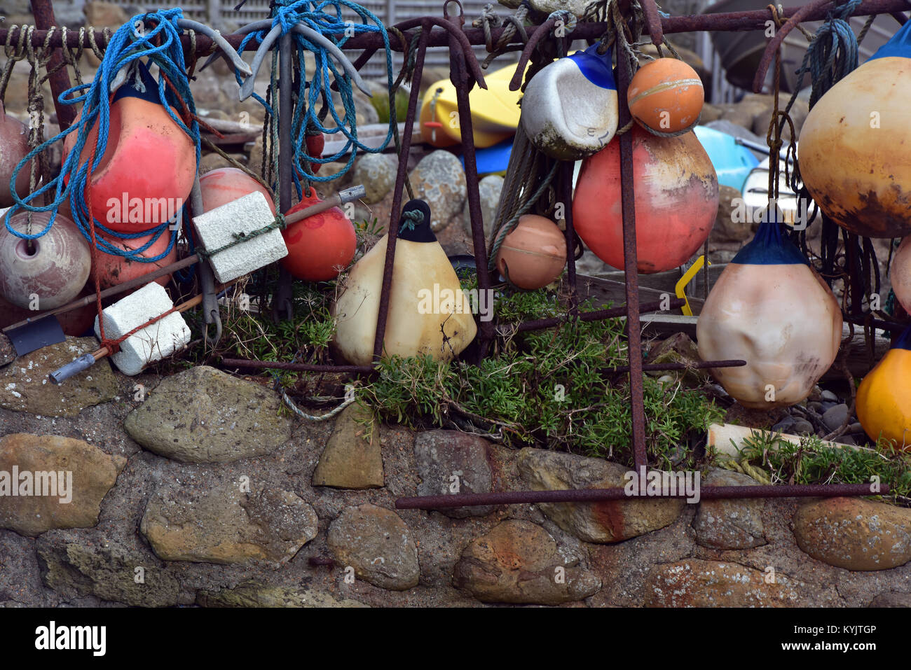 Different themed floats hi-res stock photography and images - Alamy