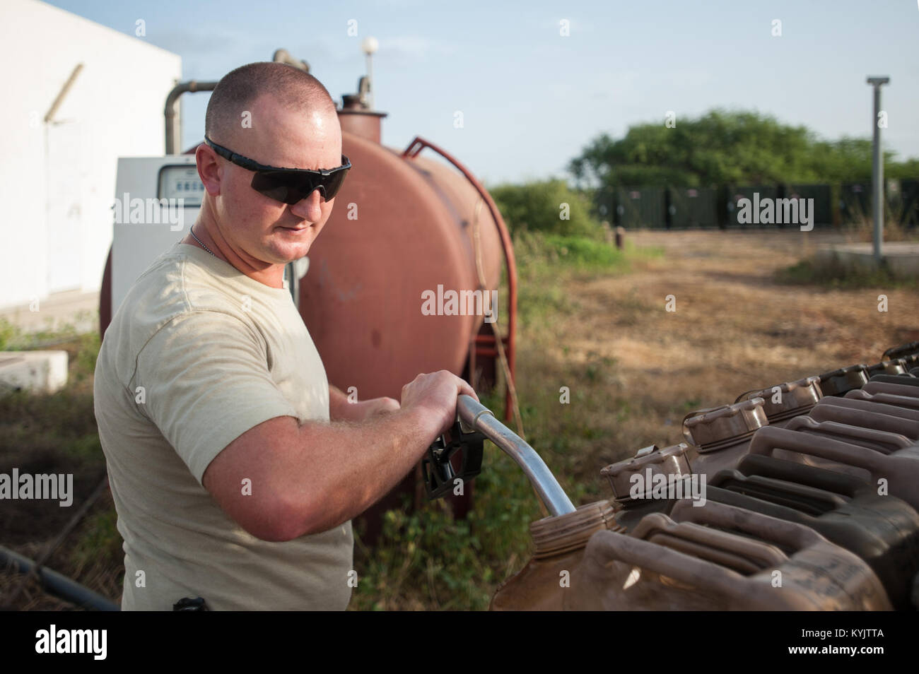 123rd operations group hi-res stock photography and images - Alamy