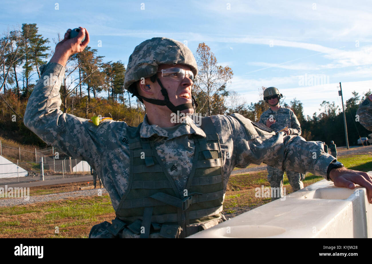 Warrior tasks hi-res stock photography and images - Alamy