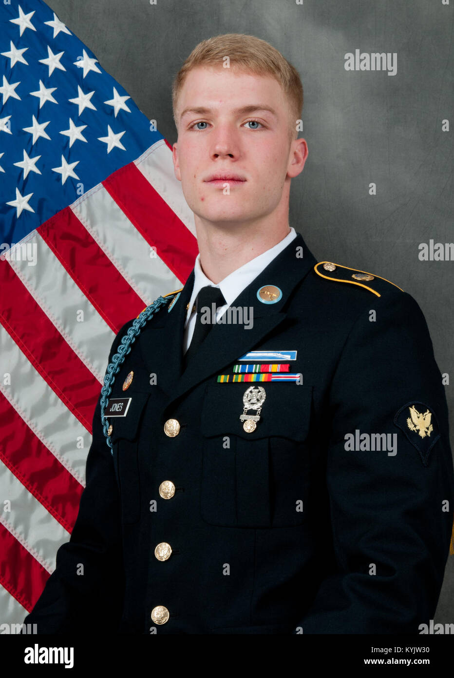 US army awards ceremony Stock Photo - Alamy US army awards ceremony Stock Photo - Alamy