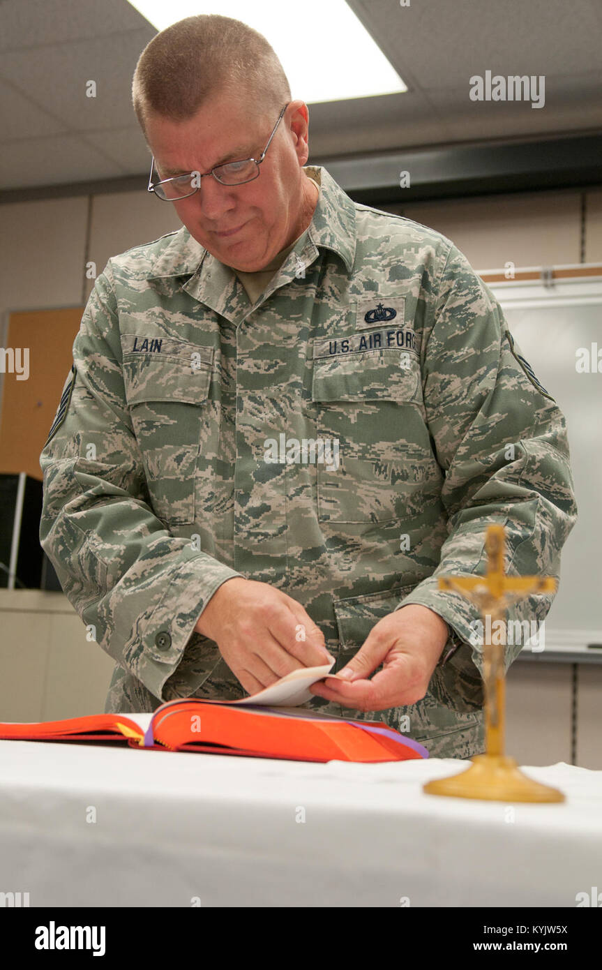 U s army staff sgt billy hi-res stock photography and images - Alamy