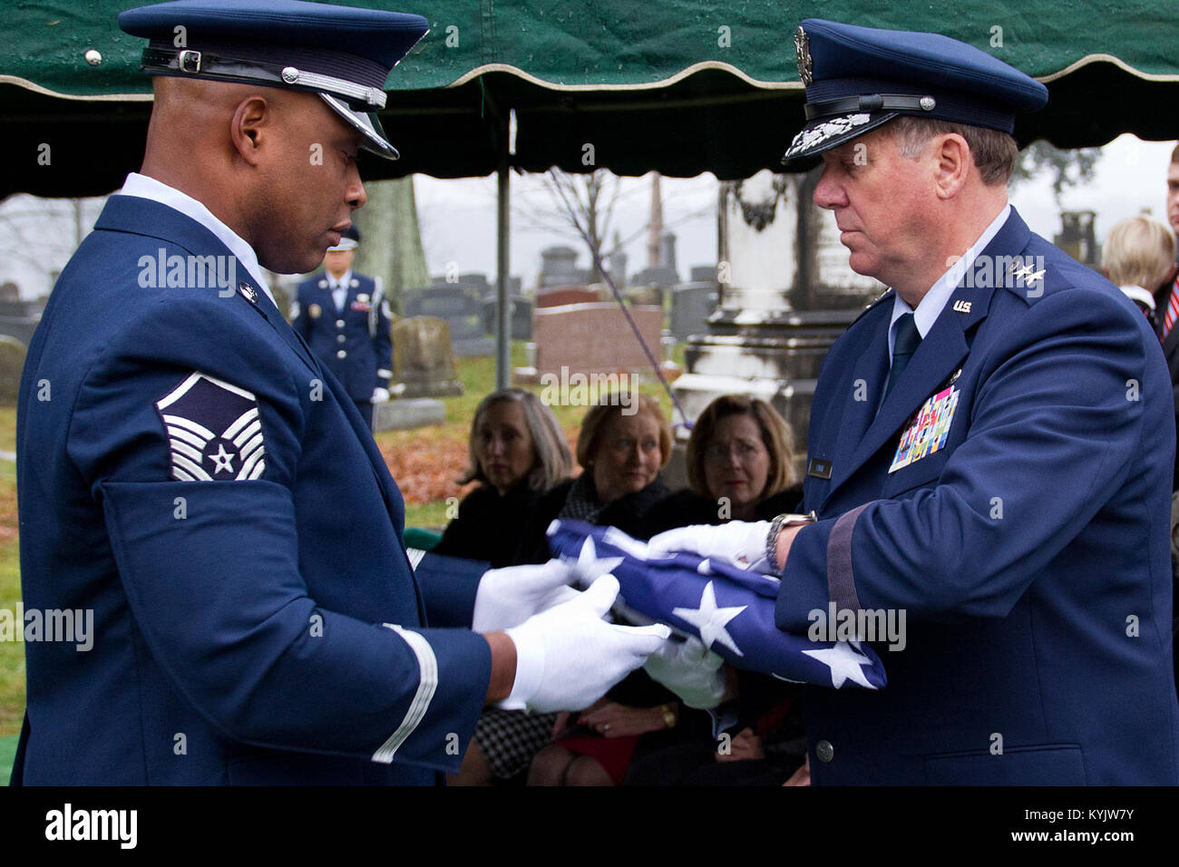 Henry meigs ii hi-res stock photography and images - Alamy