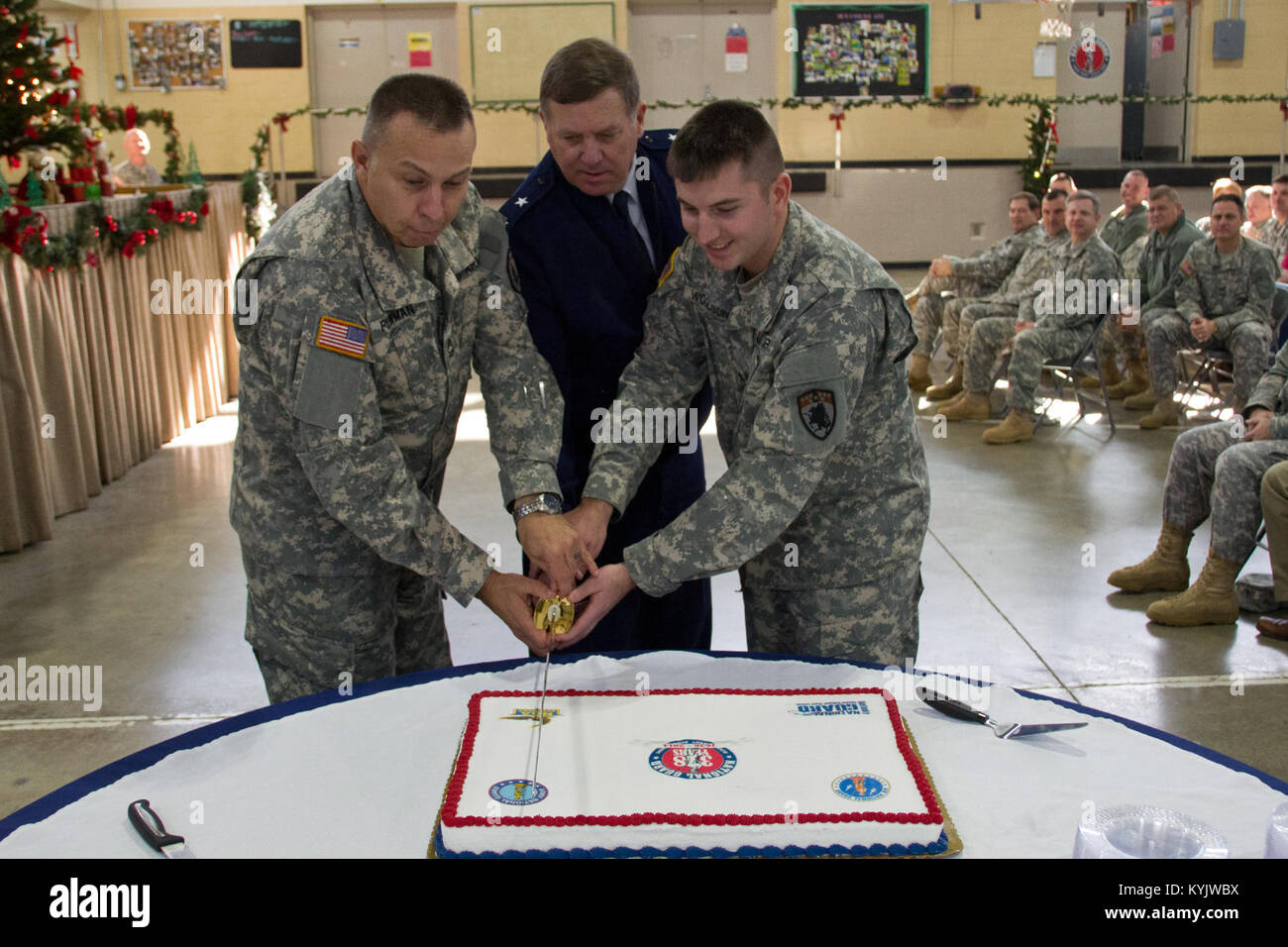 U s sgt maj army raymond hi-res stock photography and images - Alamy