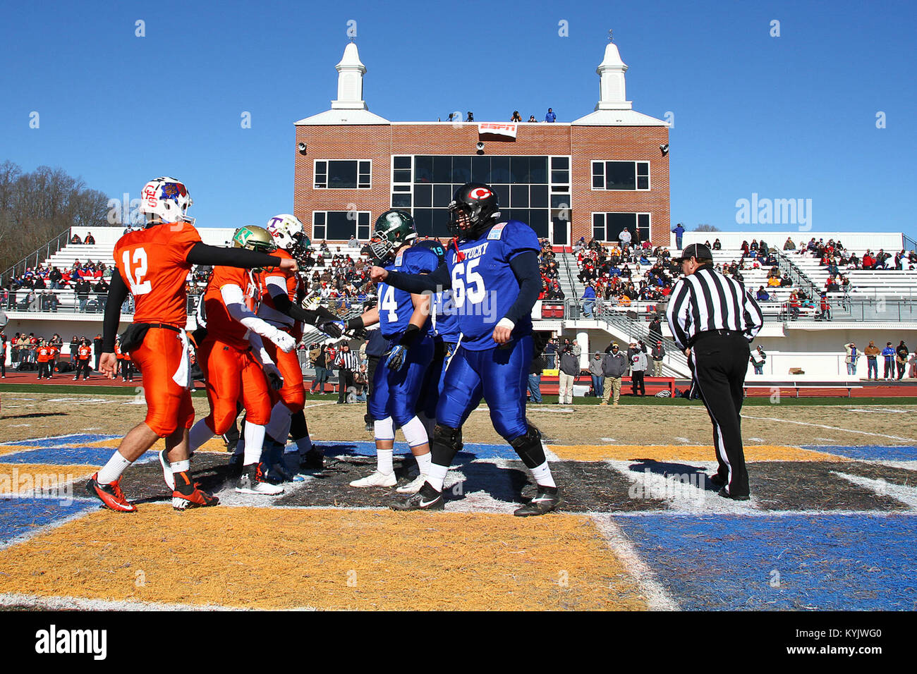 Williamsburg ky hi-res stock photography and images - Alamy