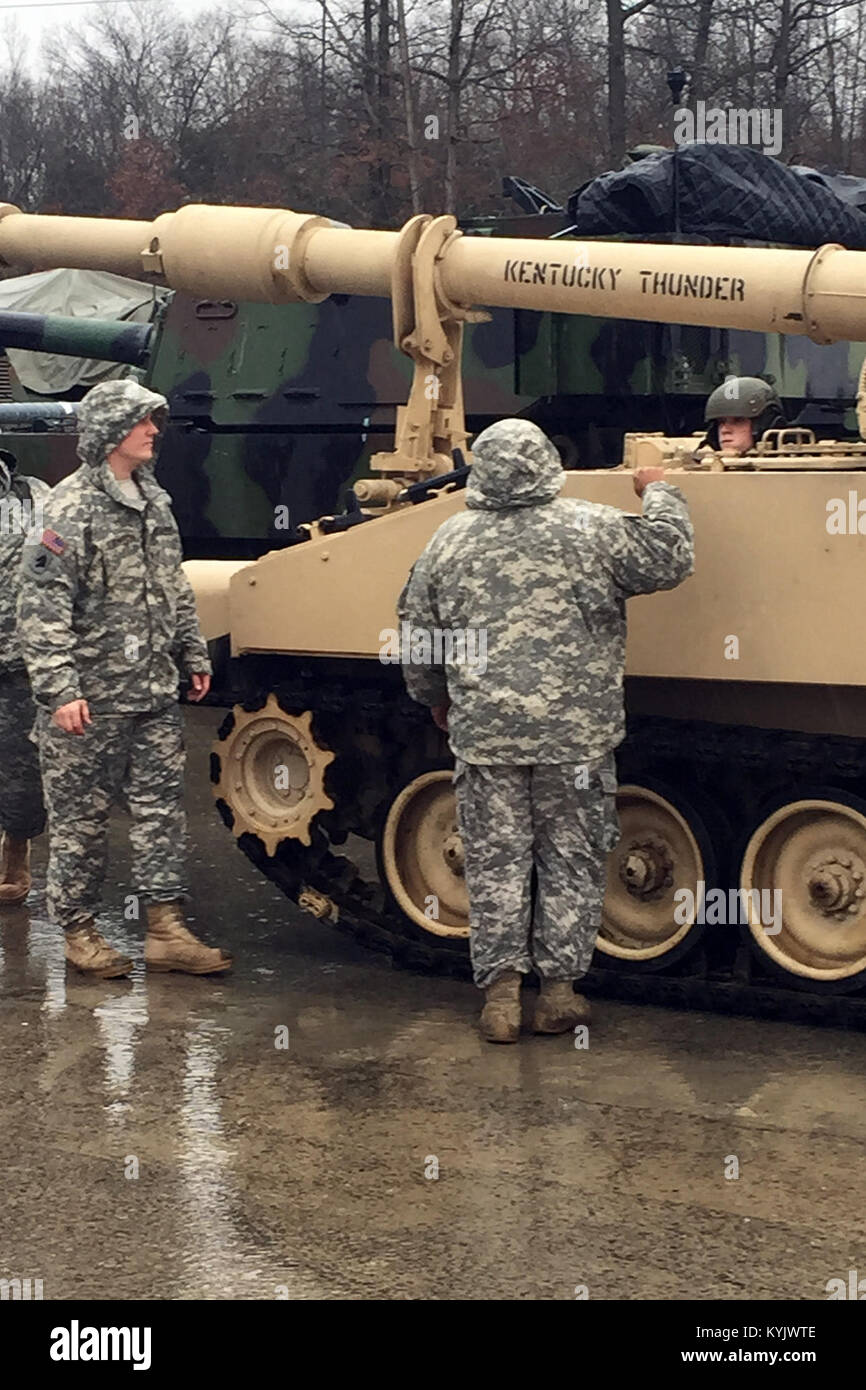 Mark Johnson High Resolution Stock Photography and Images - Alamy