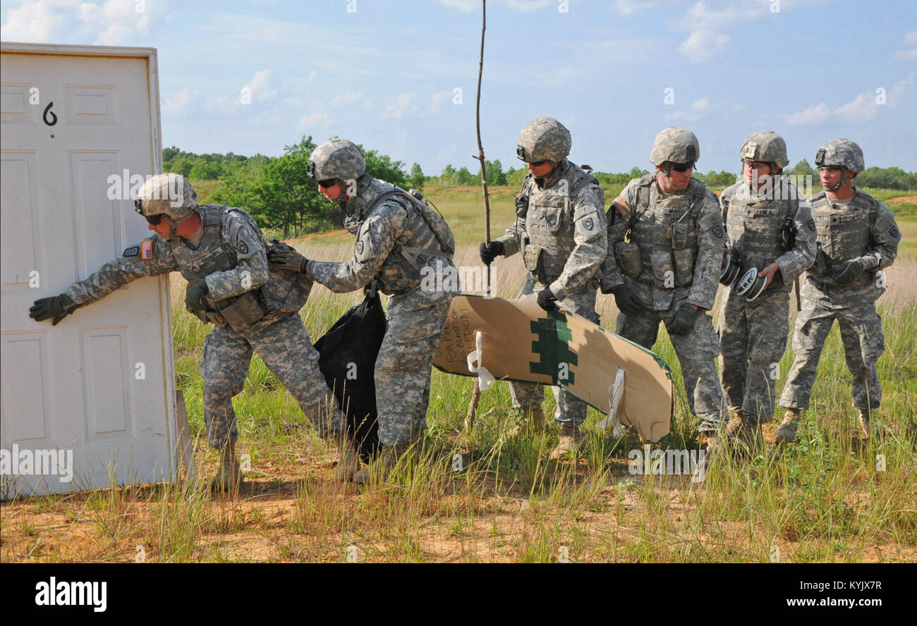201st engineer batallion hi-res stock photography and images - Alamy