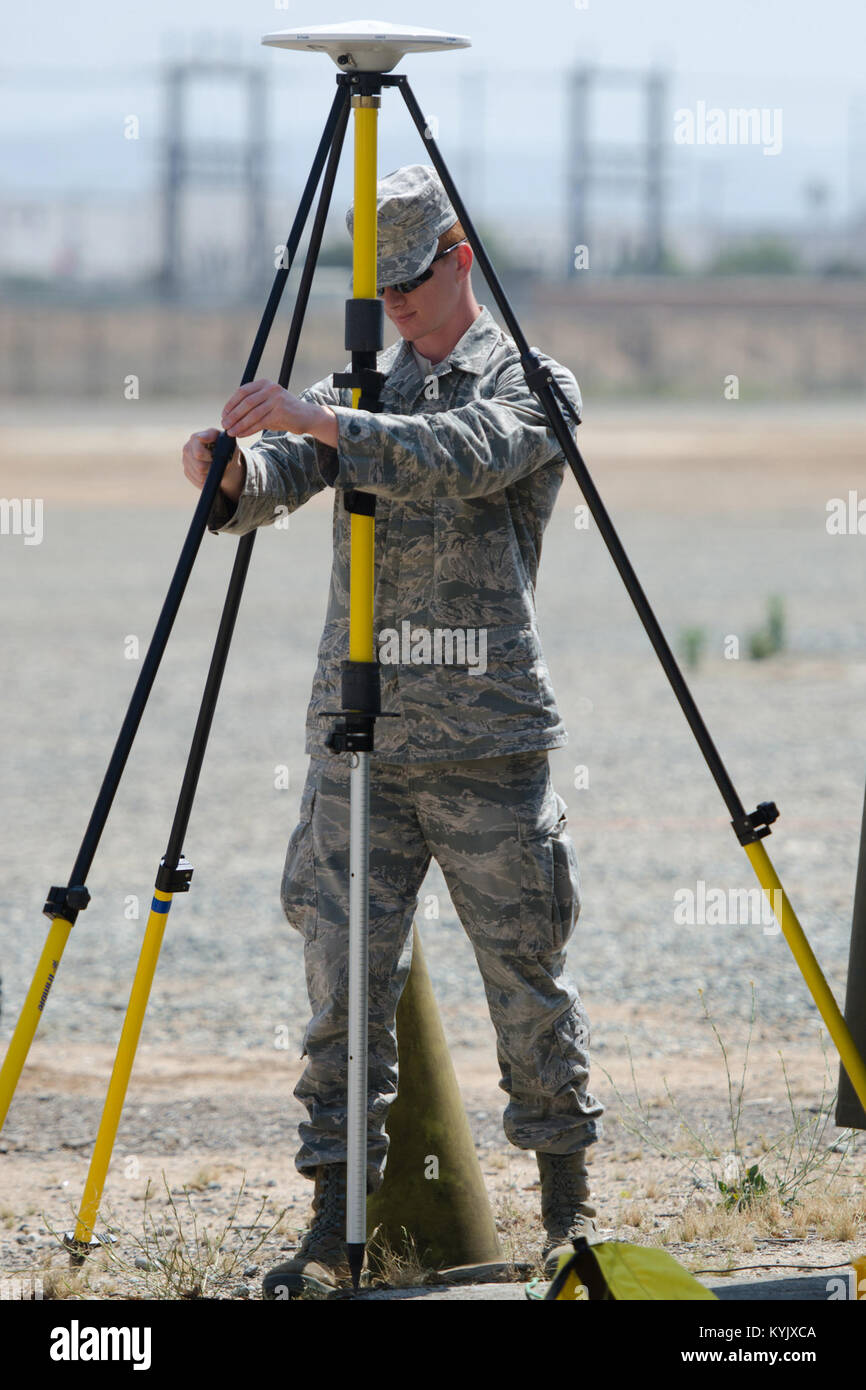 Army reserve staff sgt joshua hi-res stock photography and images - Alamy