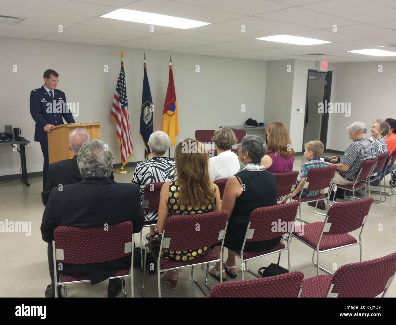 John Marshall Groves was promoted to the rank of colonel in the United ...