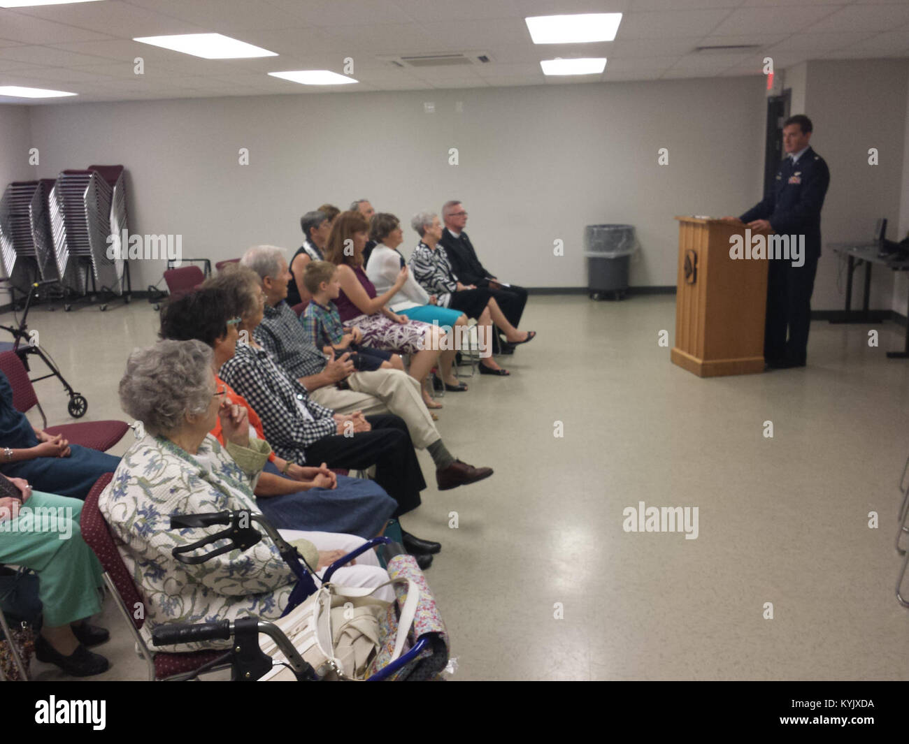 John Marshall Groves was promoted to the rank of colonel in the United ...