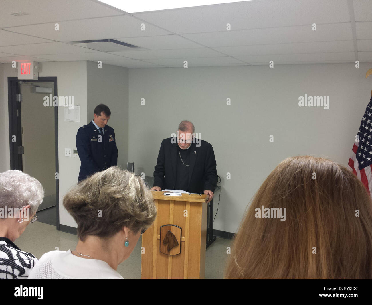 John Marshall Groves was promoted to the rank of colonel in the United ...