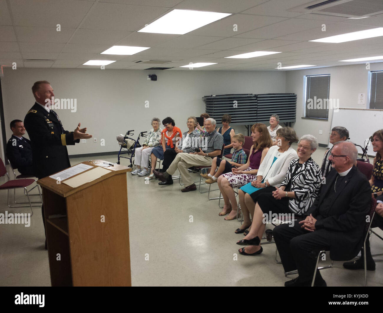 John Marshall Groves was promoted to the rank of colonel in the United ...