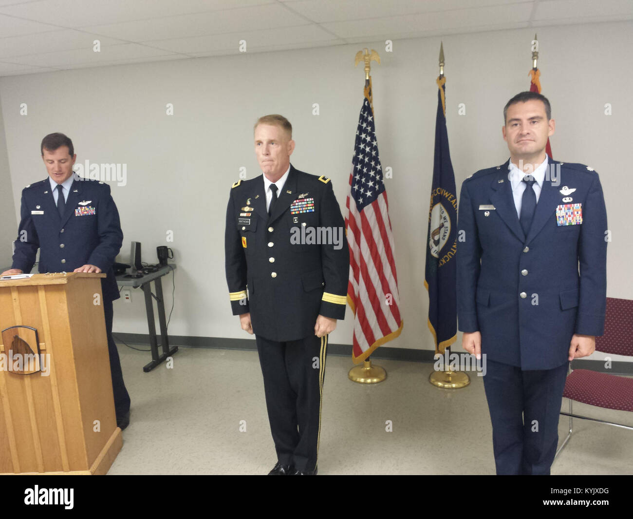 John Marshall Groves was promoted to the rank of colonel in the United ...