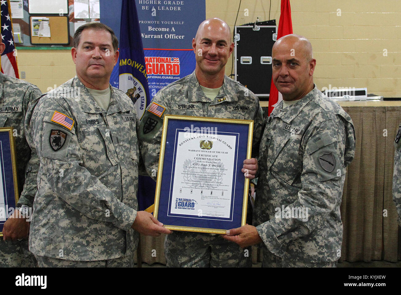 Mark strunk hi-res stock photography and images - Alamy