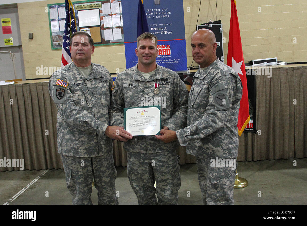 Marine corps meritorious hi-res stock photography and images - Alamy