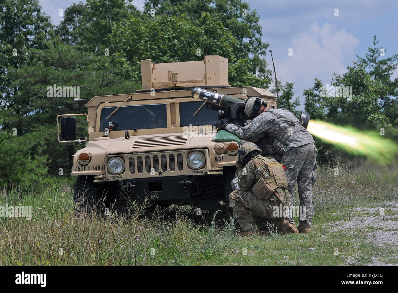 149th infantry hi-res stock photography and images - Alamy