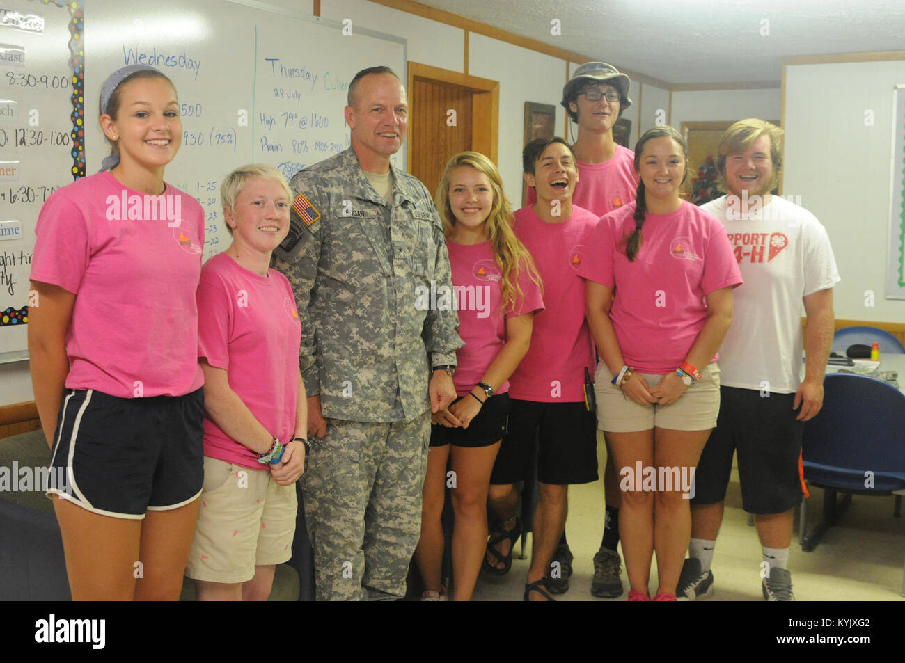 Nancy kentucky hi-res stock photography and images - Alamy