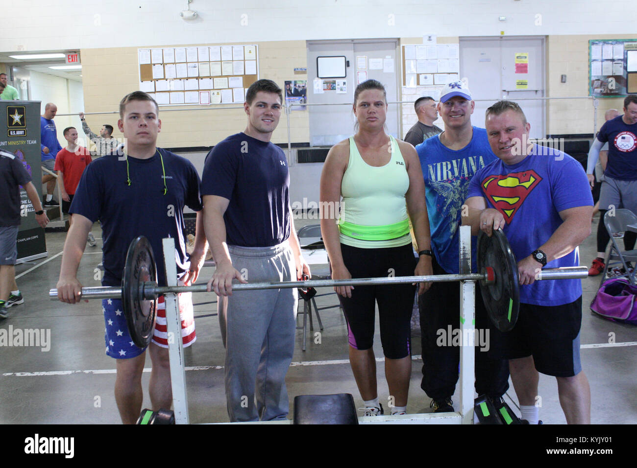 Rob baxter hi-res stock photography and images - Alamy