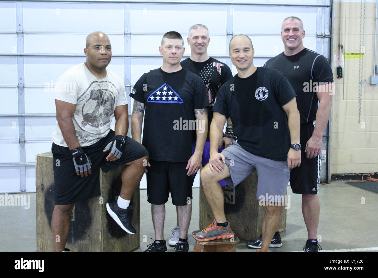 Michael mulder hi-res stock photography and images - Alamy