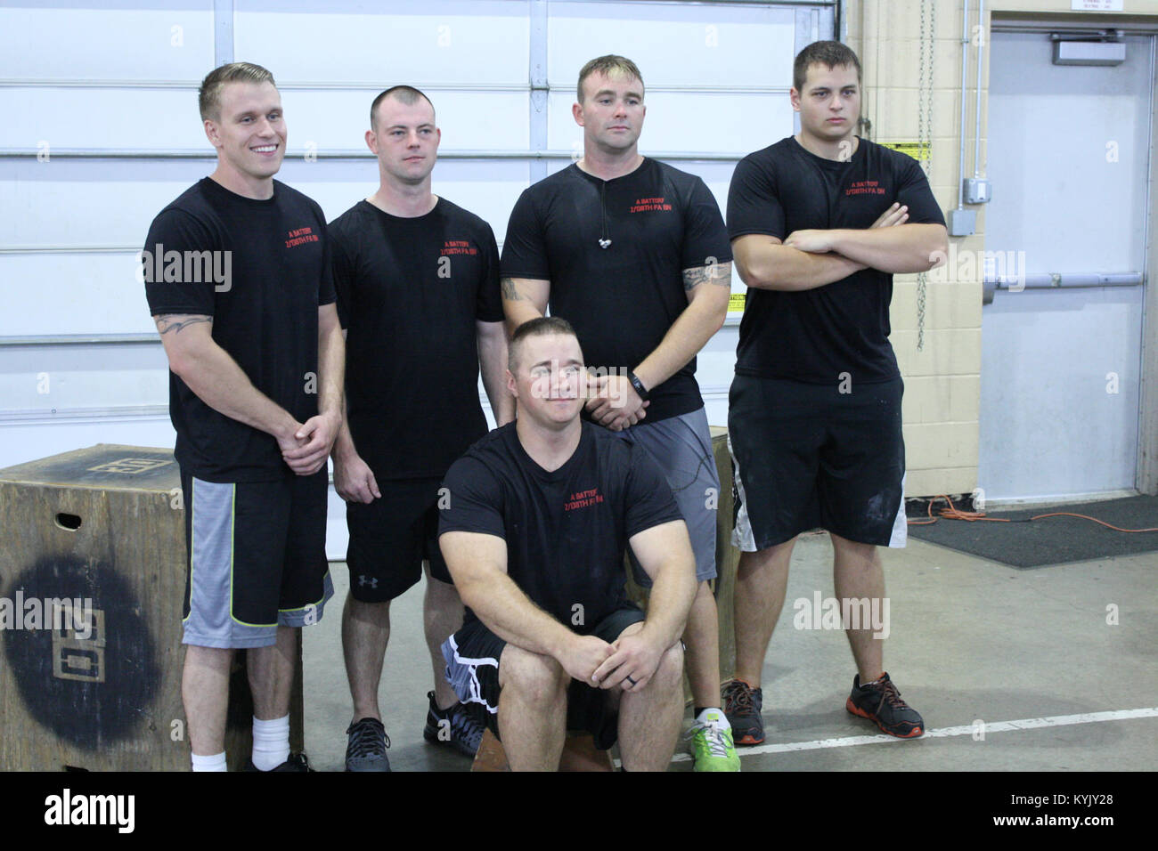 Carla raisler hi-res stock photography and images - Alamy