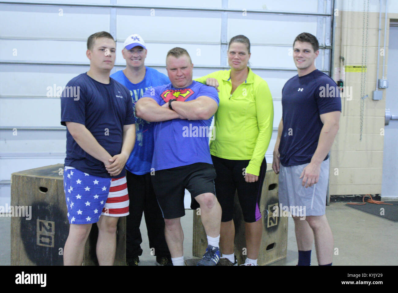 133rd mpad hi-res stock photography and images - Alamy