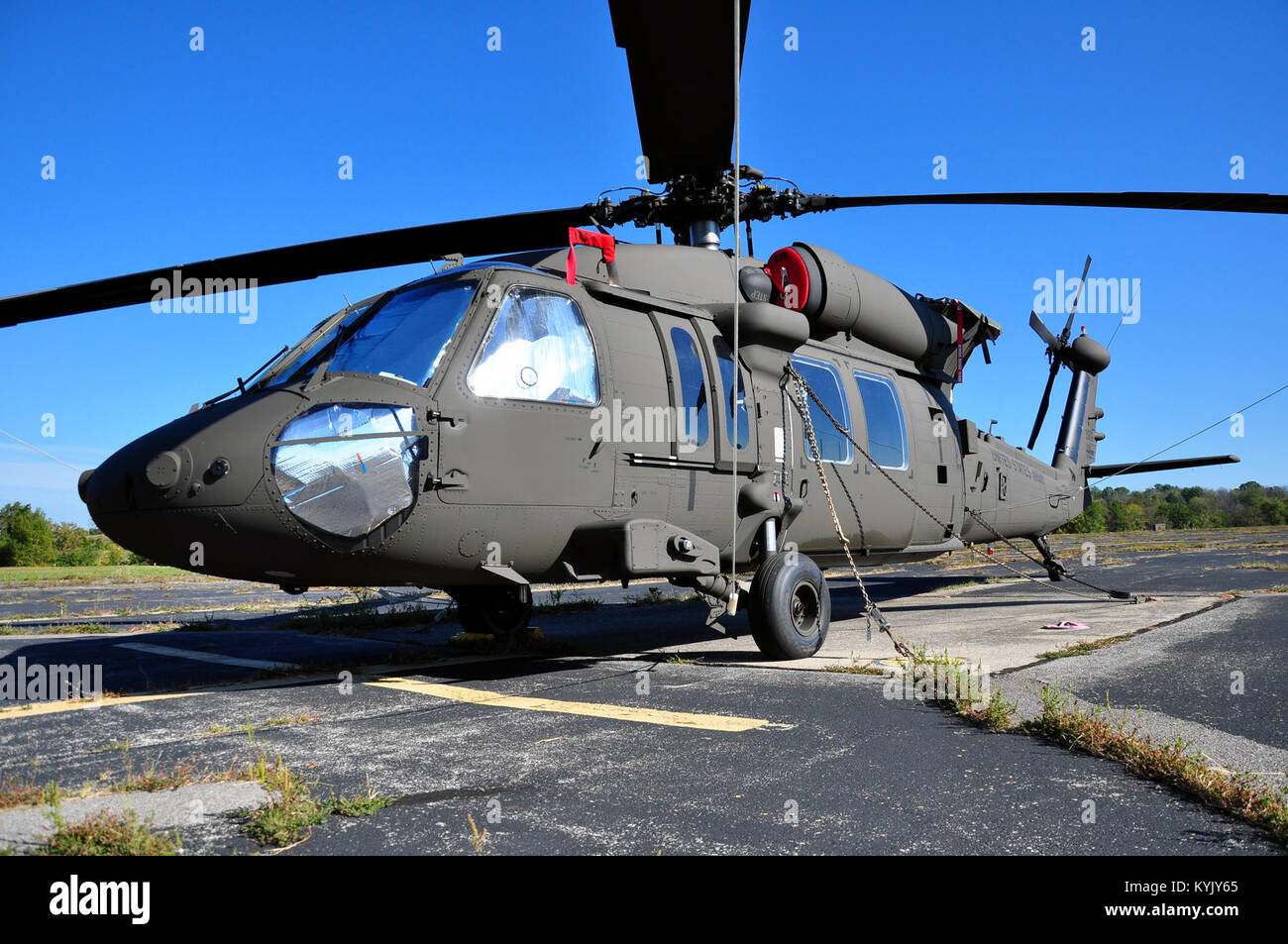 Uh 60m Stock Photos & Uh 60m Stock Images - Alamy