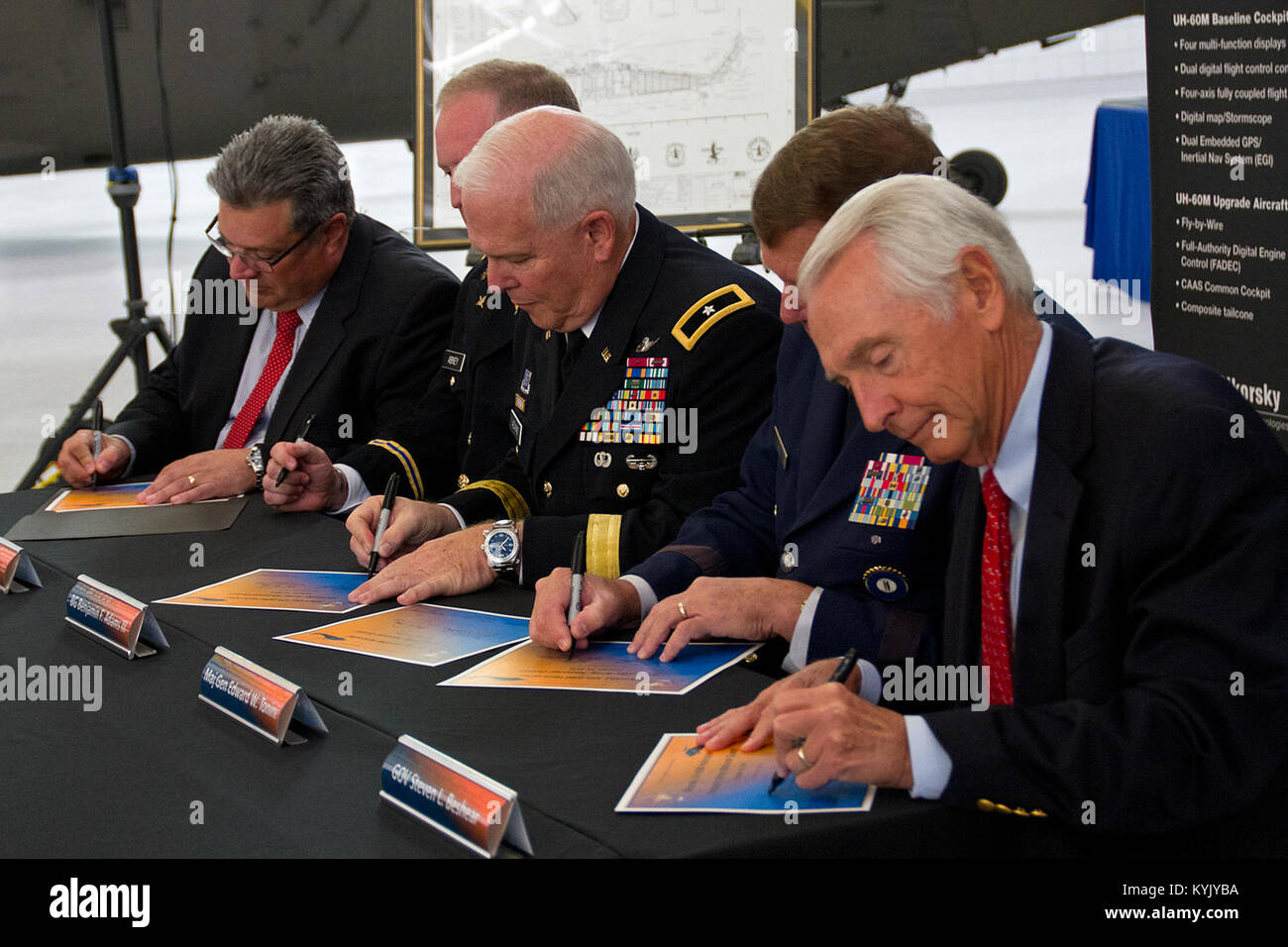 Col abney hi-res stock photography and images - Alamy