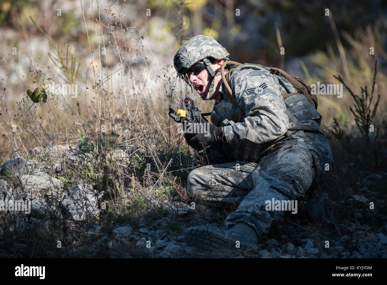 Randy roberts hi-res stock photography and images - Alamy