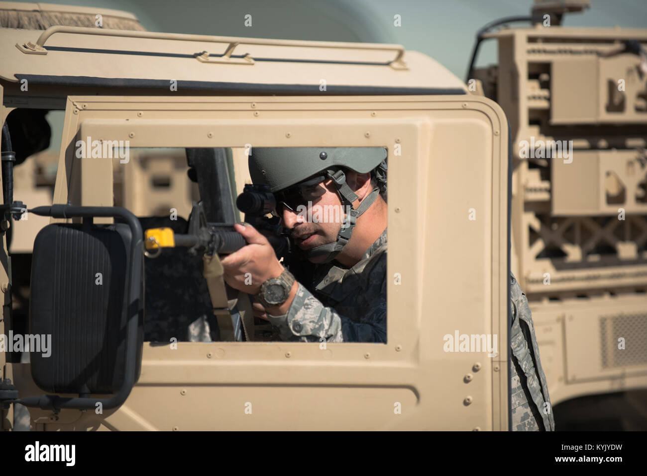 Travis vance hi-res stock photography and images - Alamy