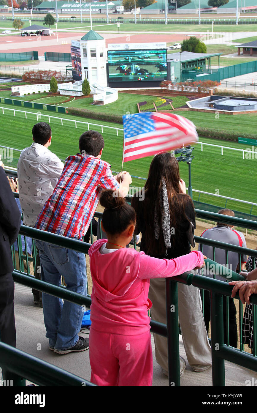 Secretary of the Air Force Deborah Lee James joined Maj. Gen. Edward W ...