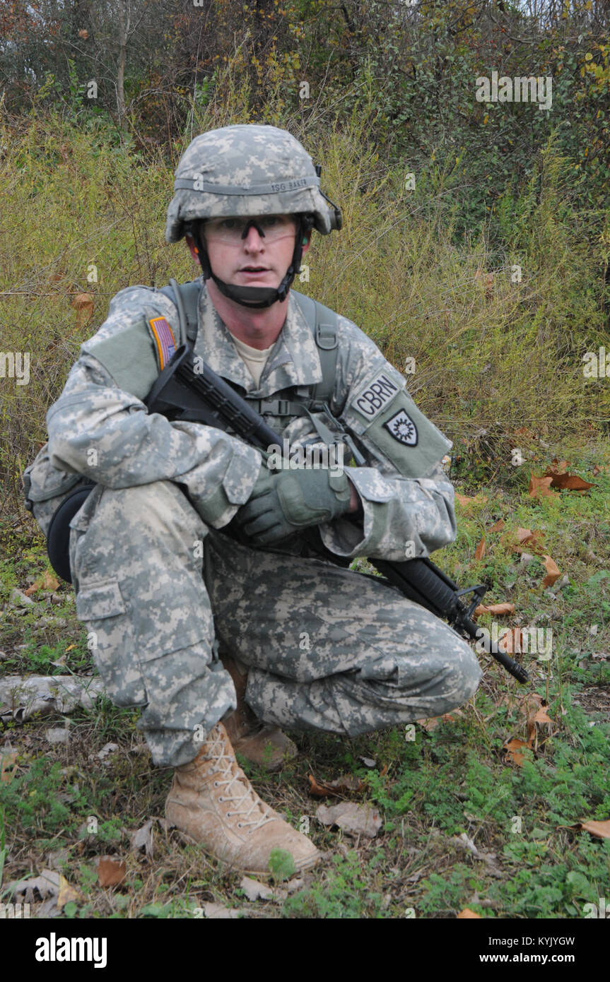 U s army sergeant 1st class hi-res stock photography and images - Alamy