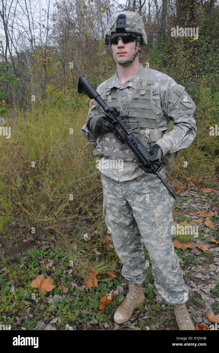 Sgt 1st class christopher jones hi-res stock photography and images - Alamy