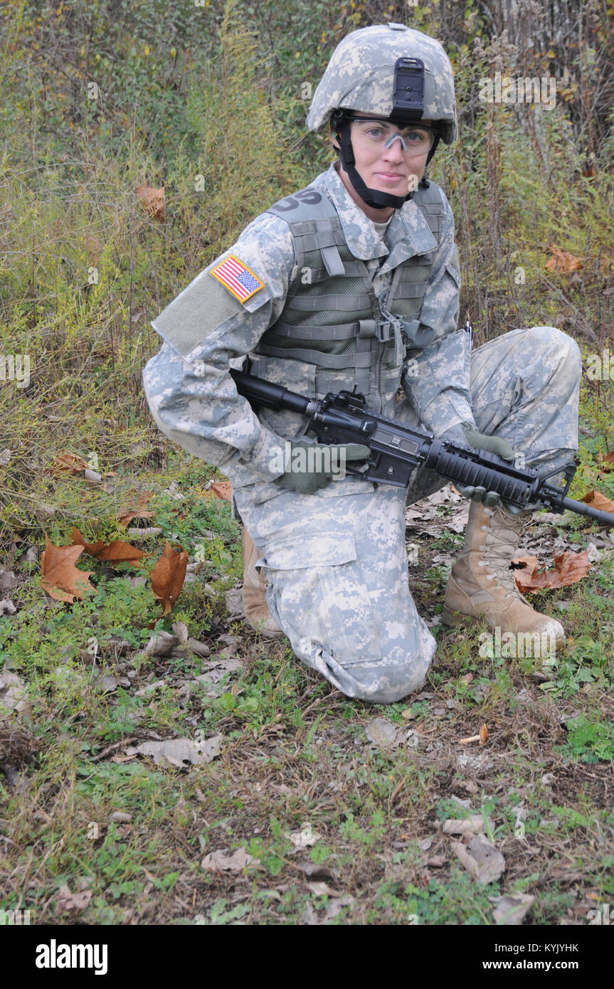 138th fab hi-res stock photography and images - Alamy