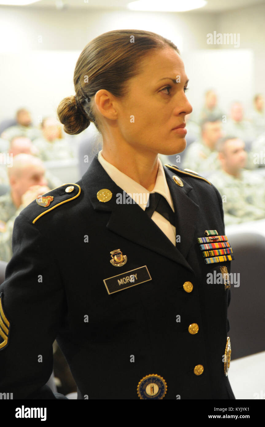 138th fab hi-res stock photography and images - Alamy