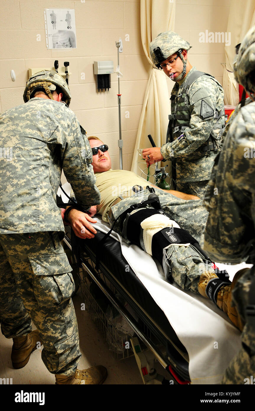 Medevac helicopters hi-res stock photography and images - Alamy